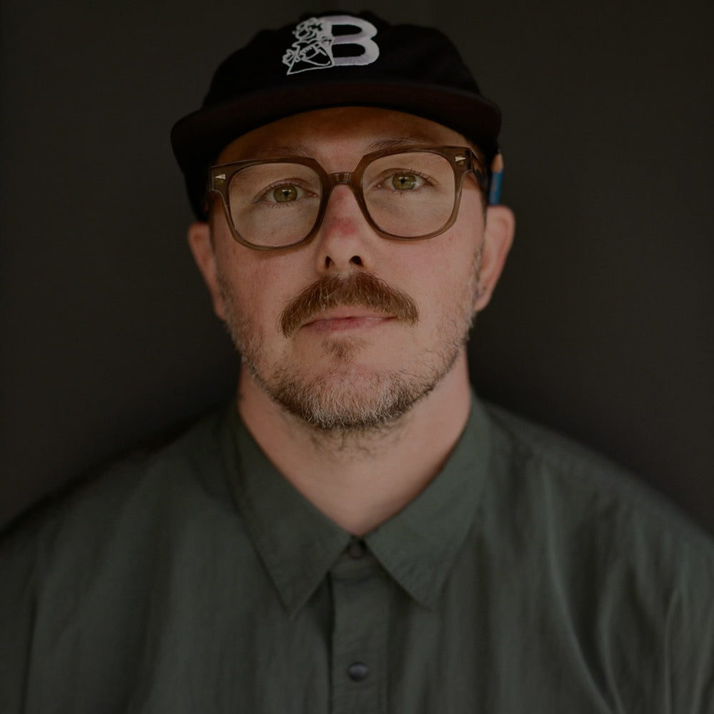 Elements of Design 101: How to Get the Layered Jewelry Look