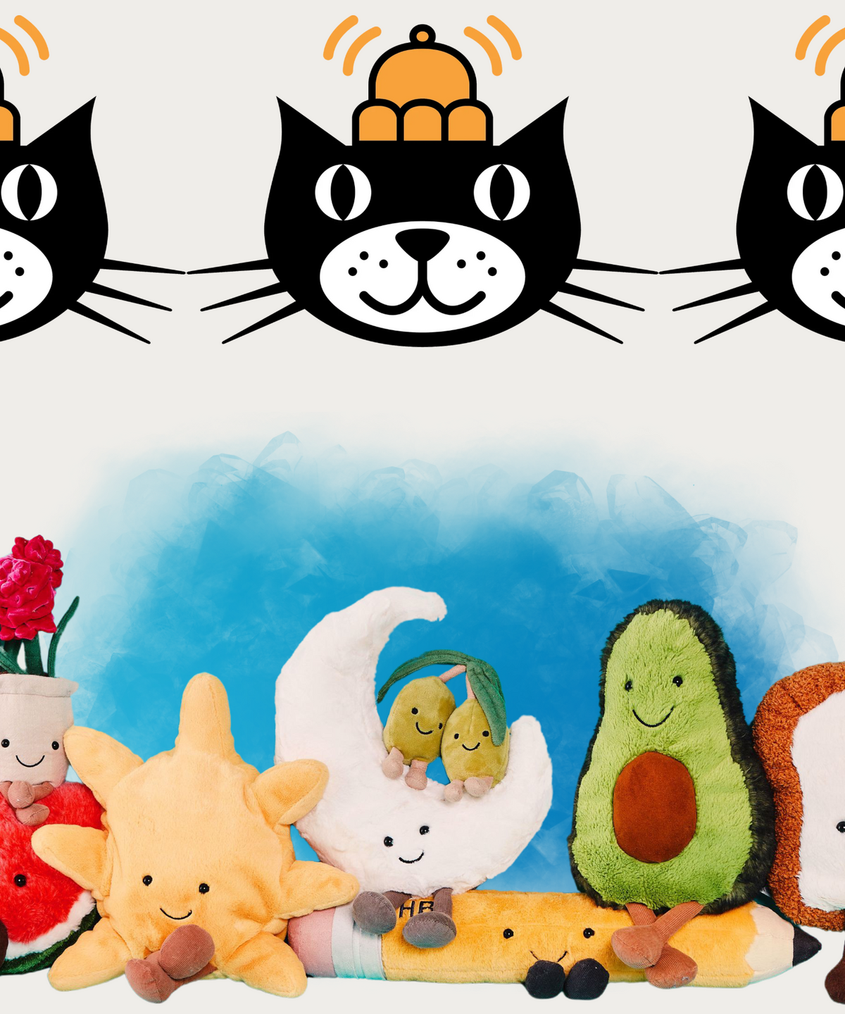 The Zoo Gallery | Grayton Beach, Destin, Florida, American Handcraft