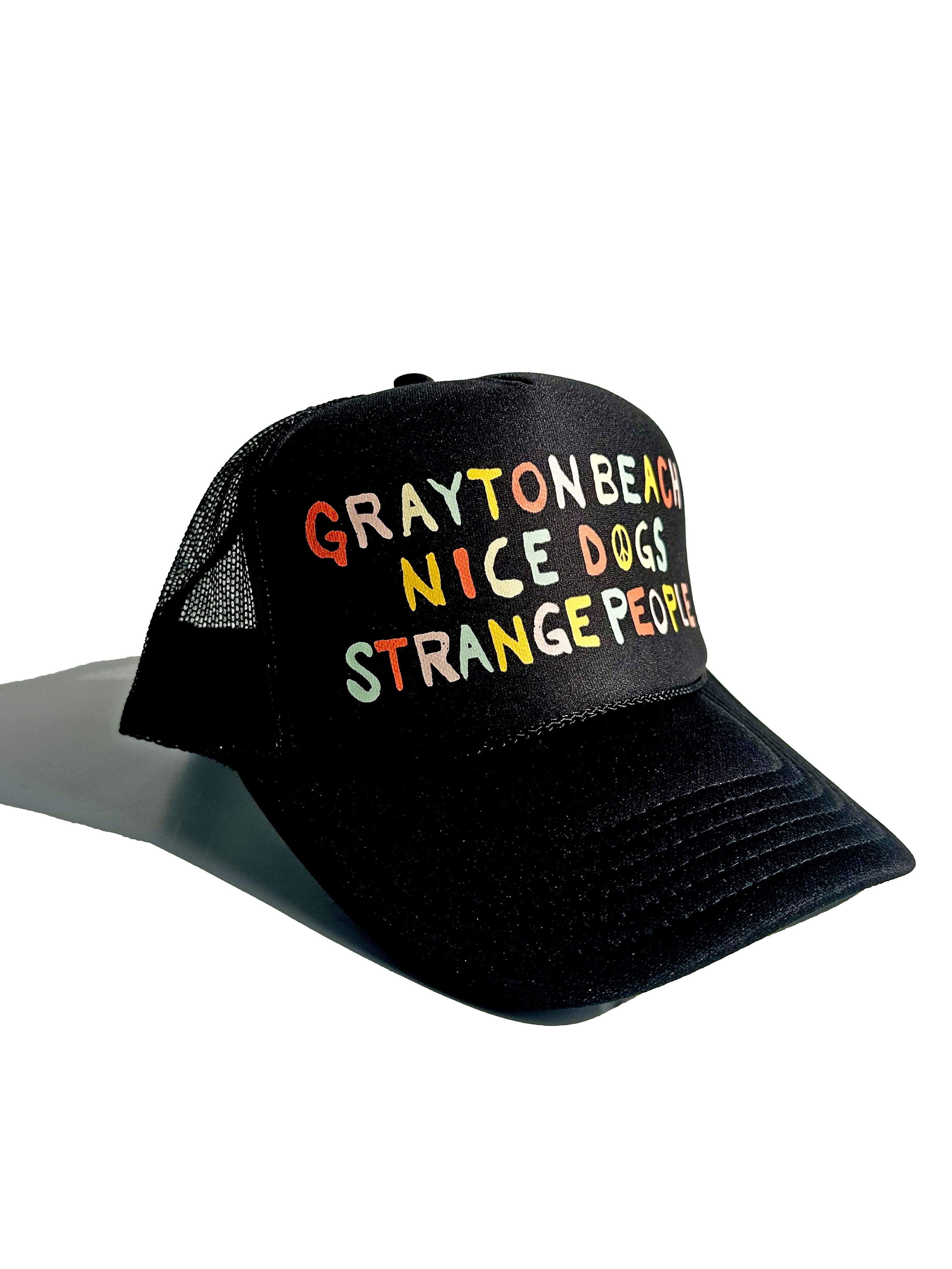 The Zoo Gallery | Grayton Beach, Destin, Florida, American Handcraft